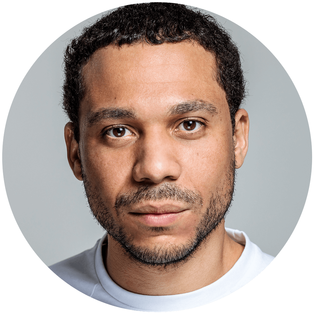 Annual Conference 2024: Schedule - Theatre Bay Area