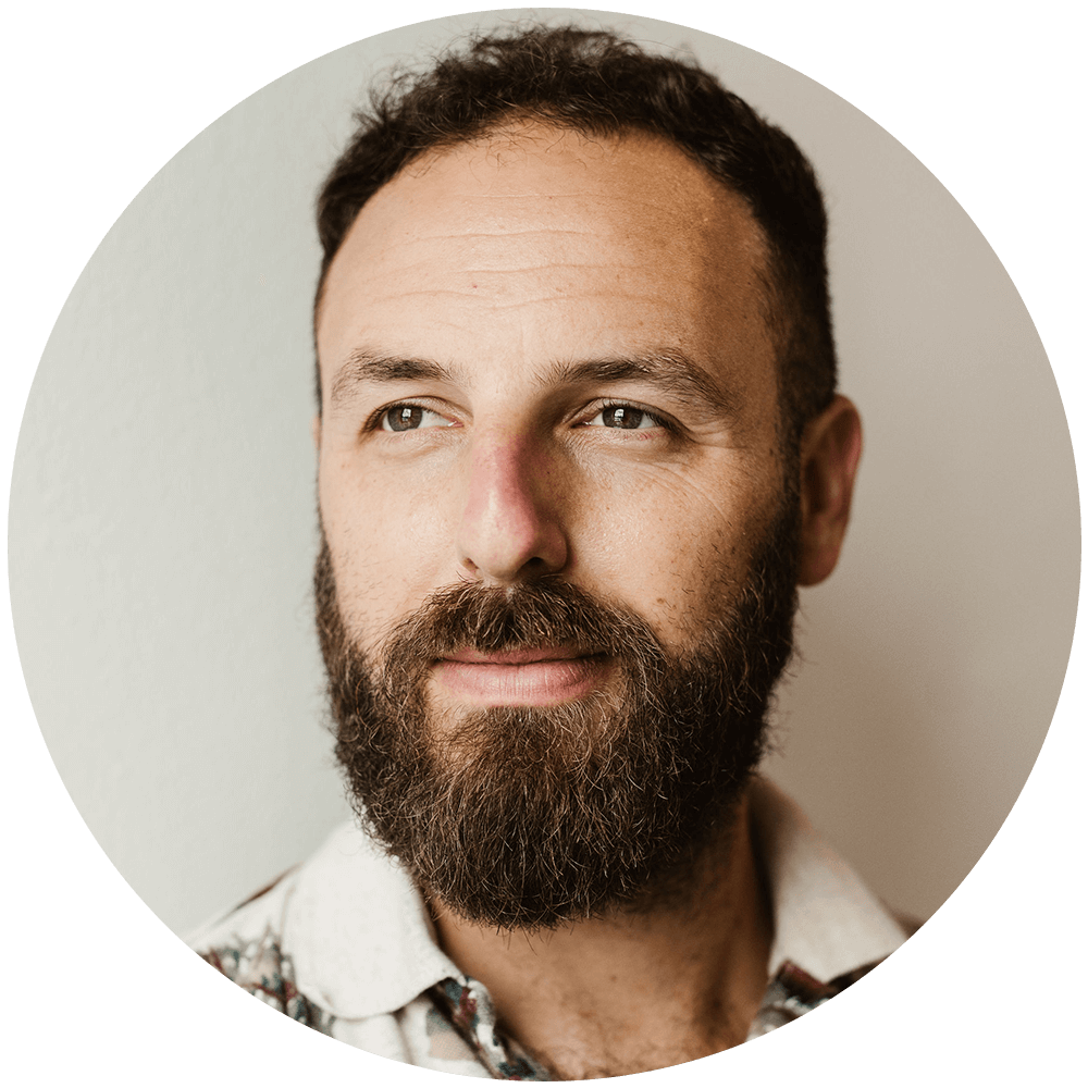 Annual Conference 2024: Schedule - Theatre Bay Area