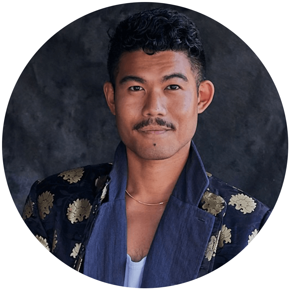 Annual Conference 2024: Schedule - Theatre Bay Area