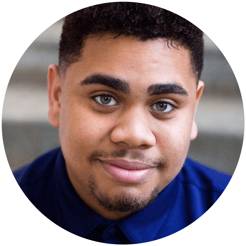 Annual Conference 2024: Schedule - Theatre Bay Area