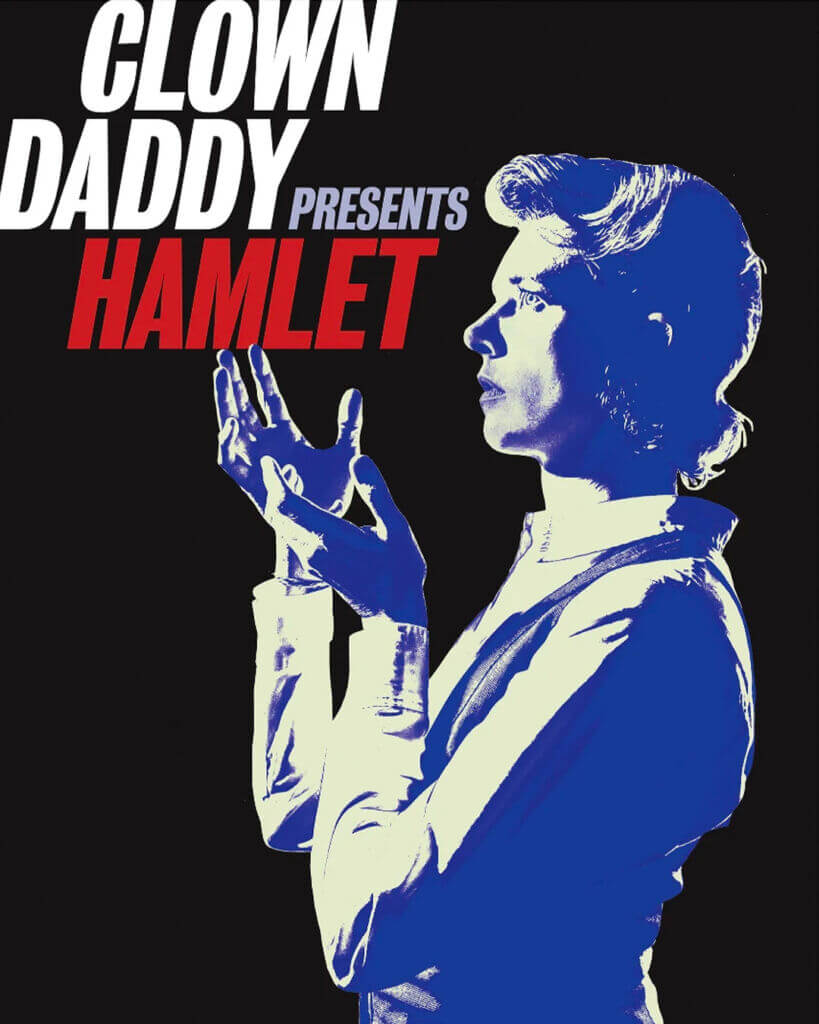 Show Round Up: The Youth Are at the Gates - Theatre Bay Area